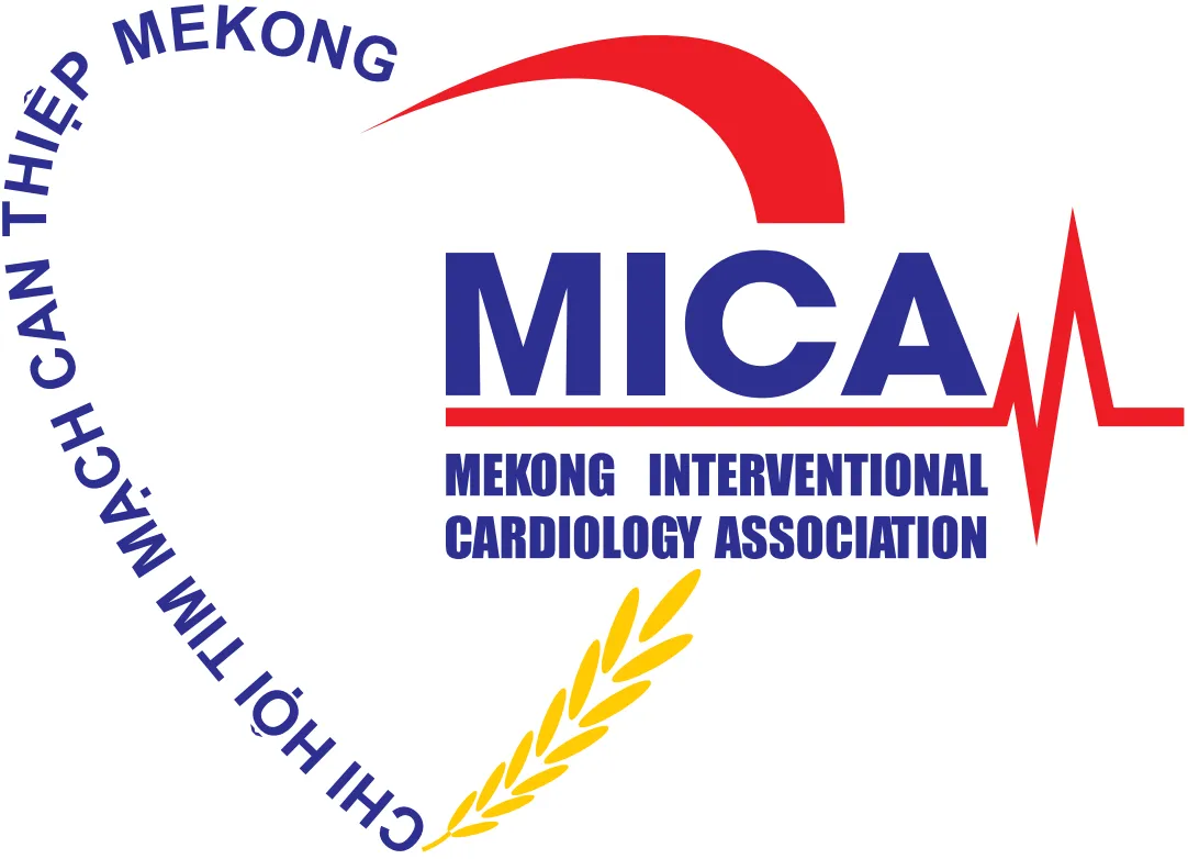 Mekong Interventional Cardiology Association - MICA